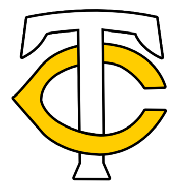 Tri-Center CSD